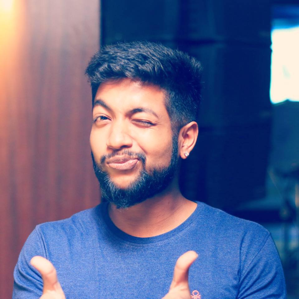 Ojas Entertainment | About