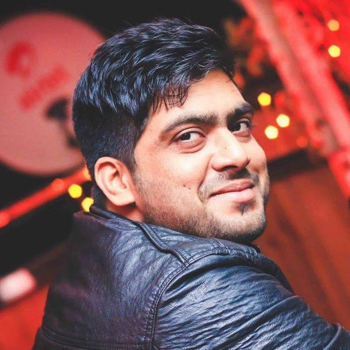 Ojas Entertainment | About